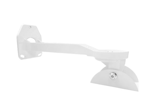 FootfallCounter | Catalogue